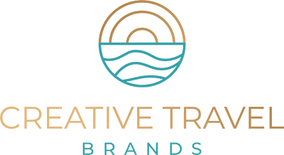 Creative Travel Company